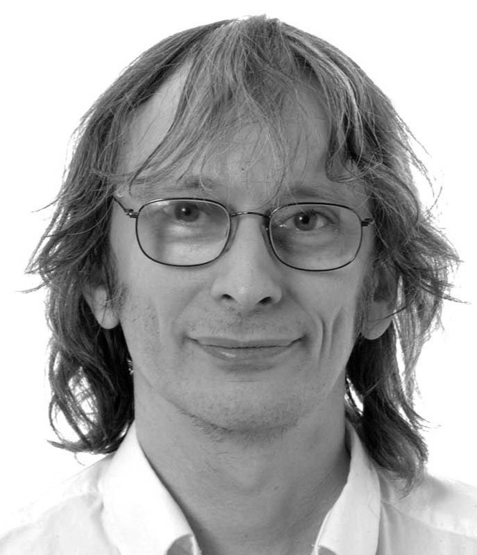 Quantum Computing: History and Potential – Abdulmohsen Alsaui