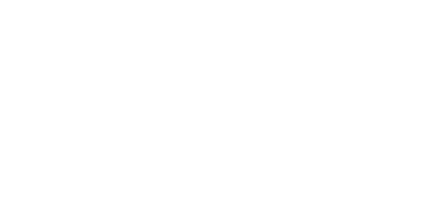 Quantum Computing: History and Potential – Abdulmohsen Alsaui